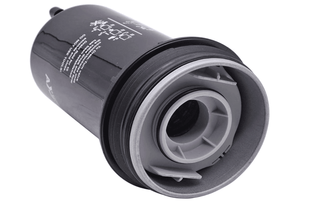 FILTER GORIVA ZA TRAKTOR JOHN DEERE 5115M IT4 - Trgovina Parttis